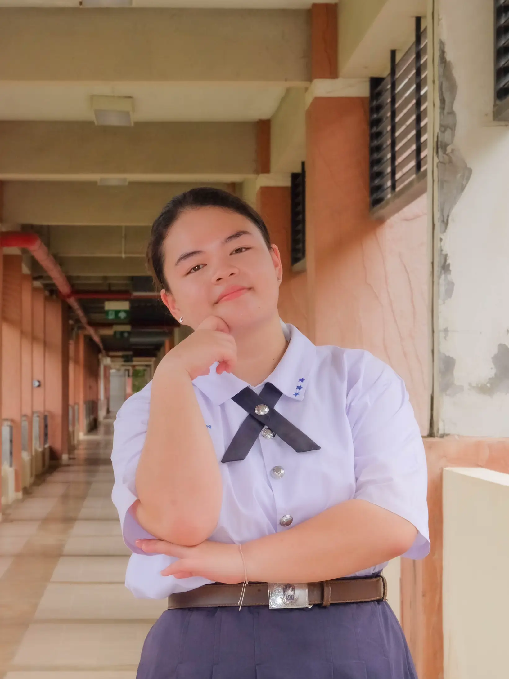 𝐈𝐝𝐞𝐚 ถ่ายรูปใส่ 𝐏𝐨𝐫𝐭𝐟𝐨𝐢𝐥𝐨 📸 ฉบับ FumFilm | แกลเลอรีที่โพสต์โดย 𝗙𝘂𝗺𝗙𝗶𝗹𝗺 | Lemon8