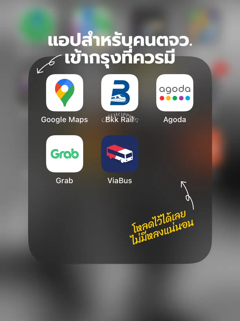 วิธีตั้งแอพ Google Map | 2024 ประสบการณ์ผู้ใช้จริงบน Lemon8