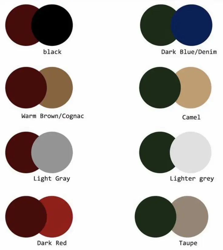 Perbedaan Quartza Pizza Dan Quartza Chicken - Pencarian Lemon8