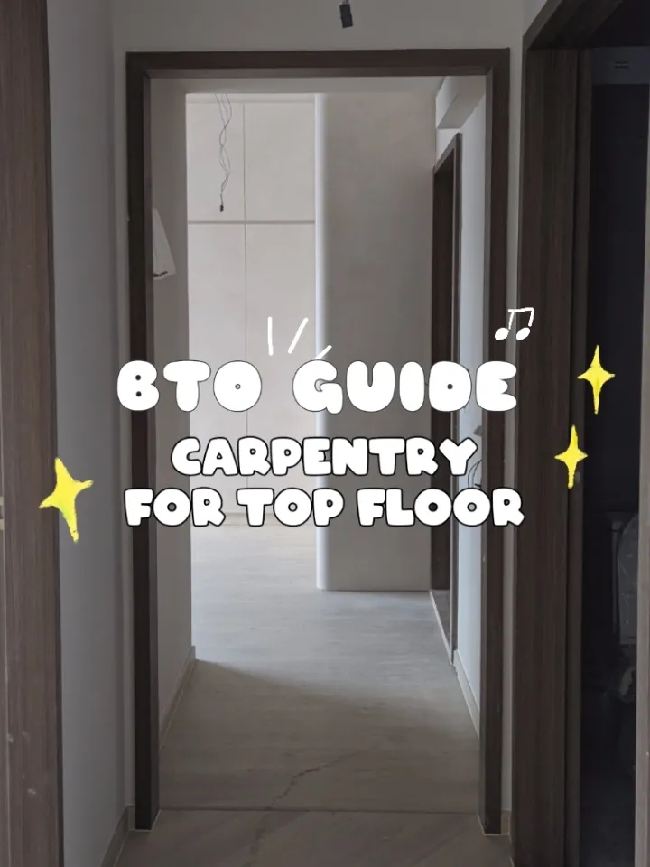 Its much more complicated than i thought 🥲 | Video published by flat.white.93 | Lemon8