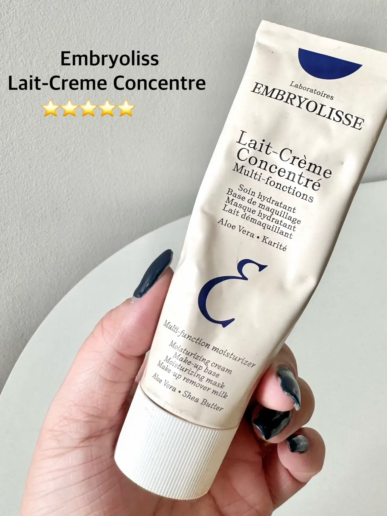 3 มอยเจอไรเซอร์หลักร้อย ถูกและดี ใช้แล้วเห็นผล | แกลเลอรีที่โพสต์โดย ...