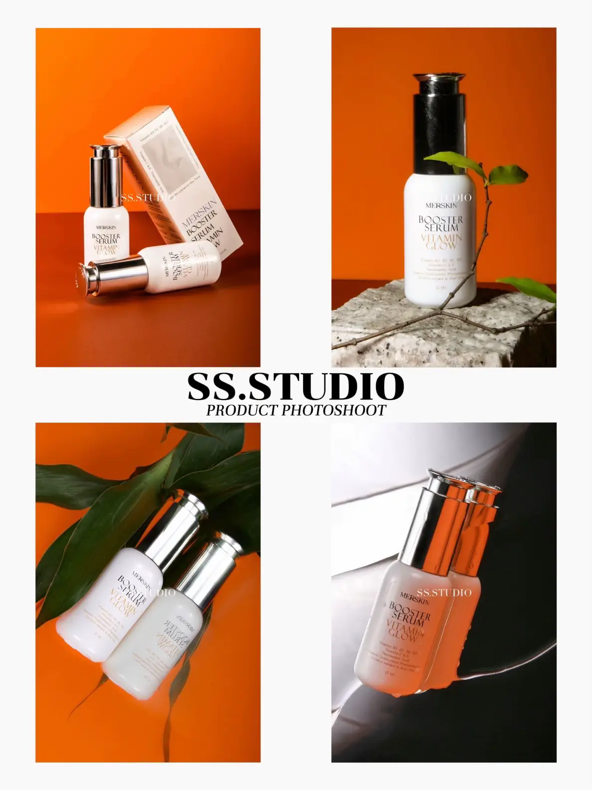 SS.STUDIO | แกลเลอรีที่โพสต์โดย Montra I-rasa T | Lemon8