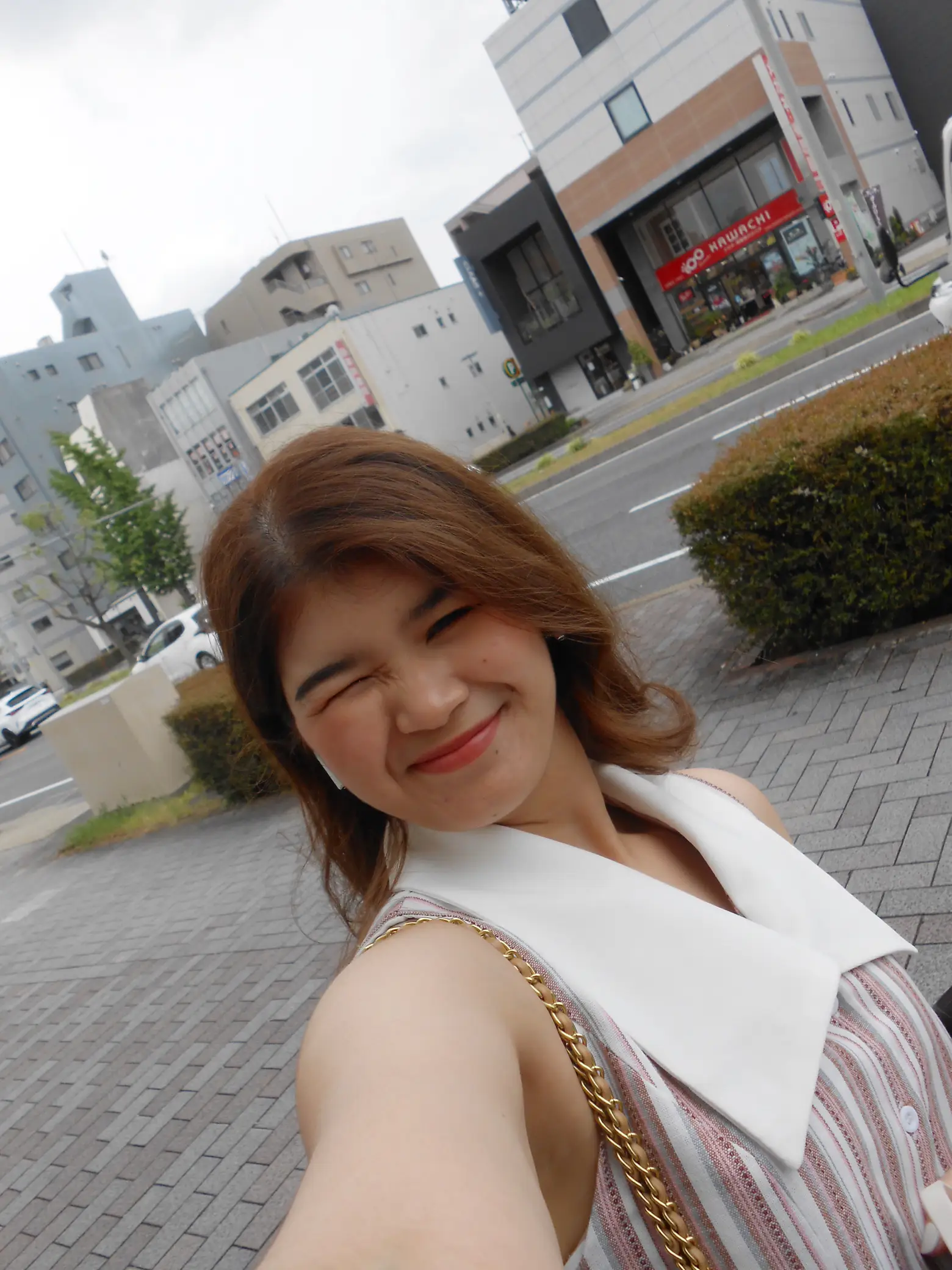 REVIEW Nikon Coolpix s3300 | แกลเลอรีที่โพสต์โดย shu~🩵 | Lemon8