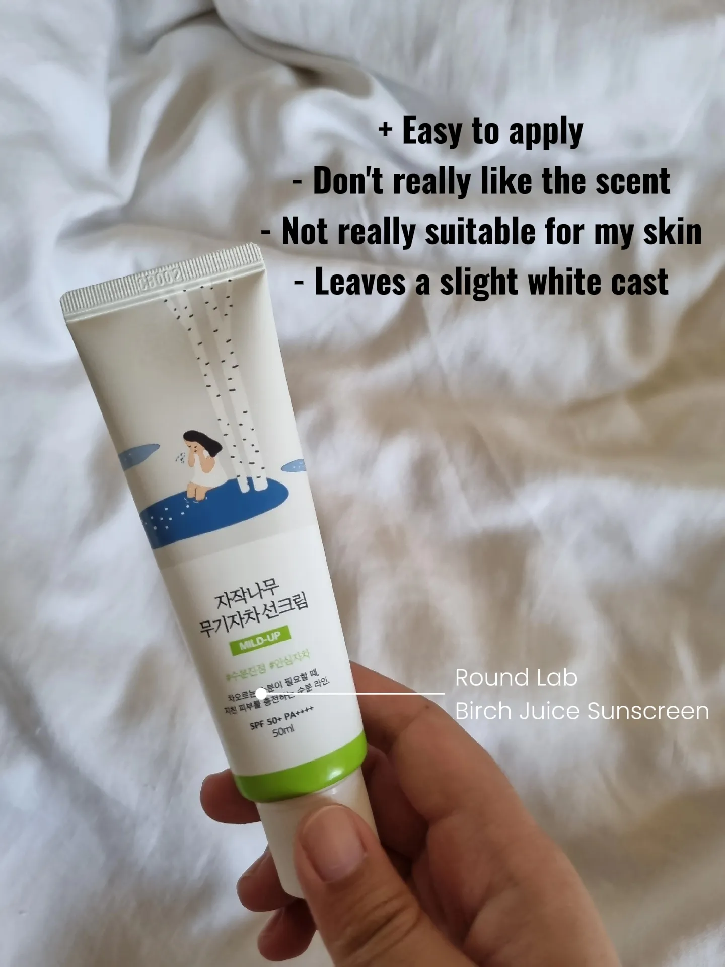 COMPARING VIRAL HYPED SUNSCREENS☀️ | แกลเลอรีที่โพสต์โดย Miko☁️ | Lemon8