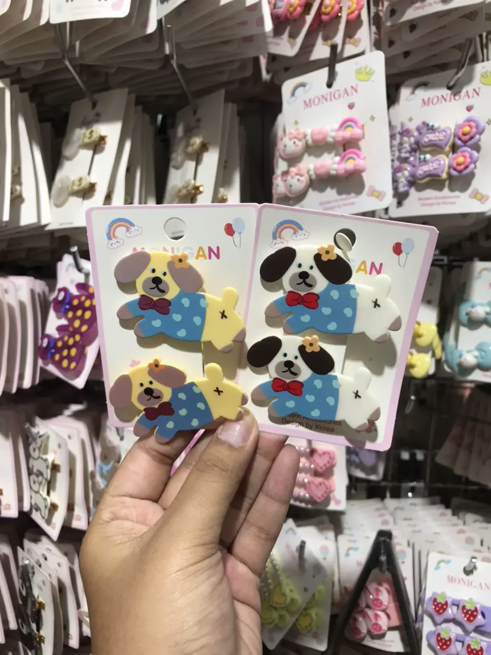 โหละ120฿ ต้องรีบไปตำ | แกลเลอรีที่โพสต์โดย PIYACHAT | Lemon8