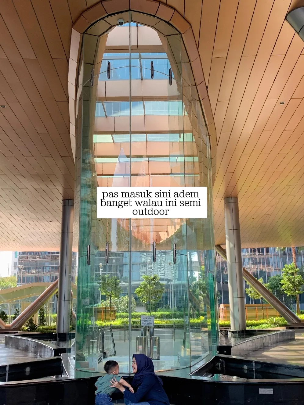 Half Dome view - Pencarian Lemon8