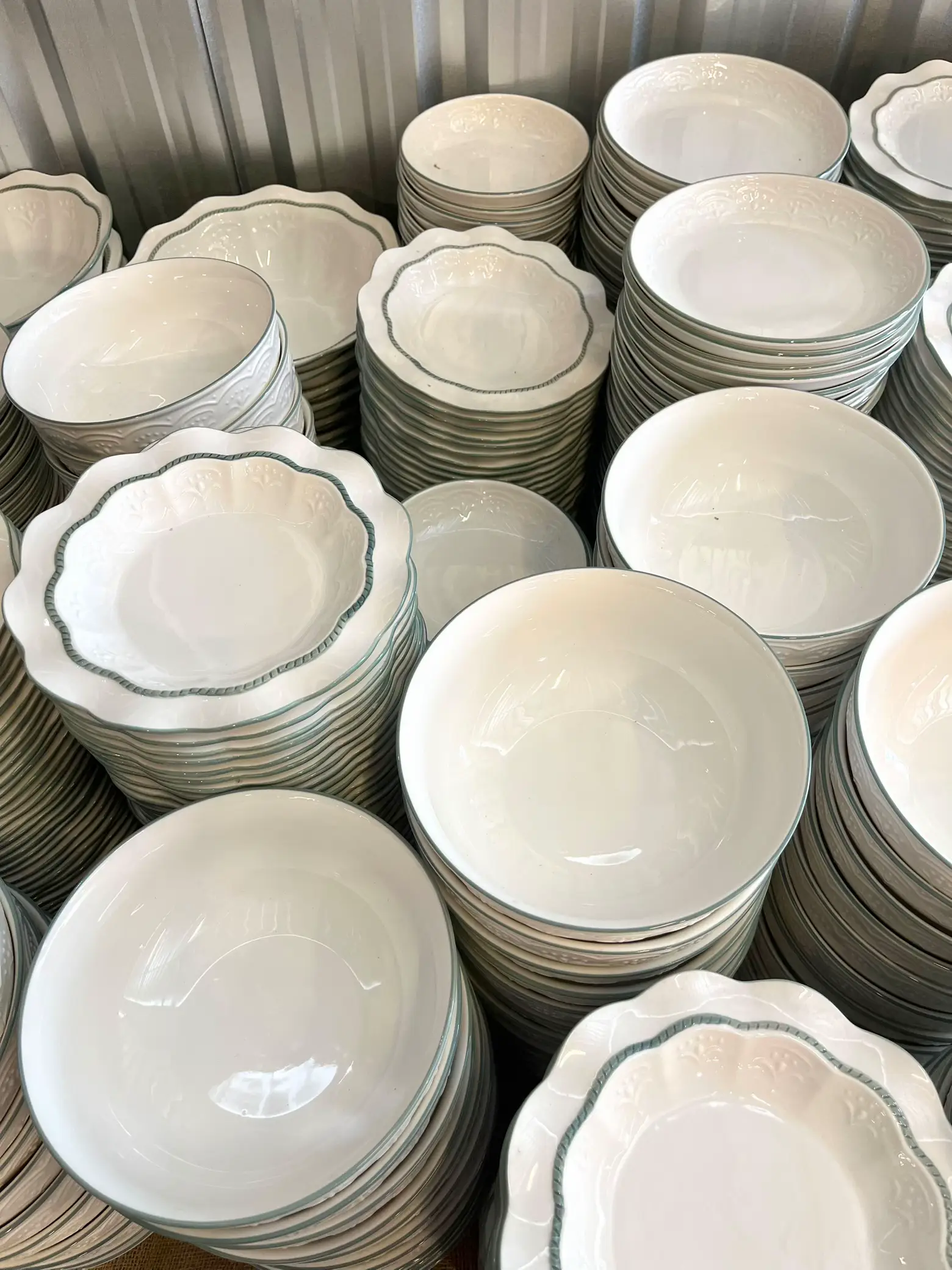 Kaii Ceramics - การค้นหาใน Lemon8