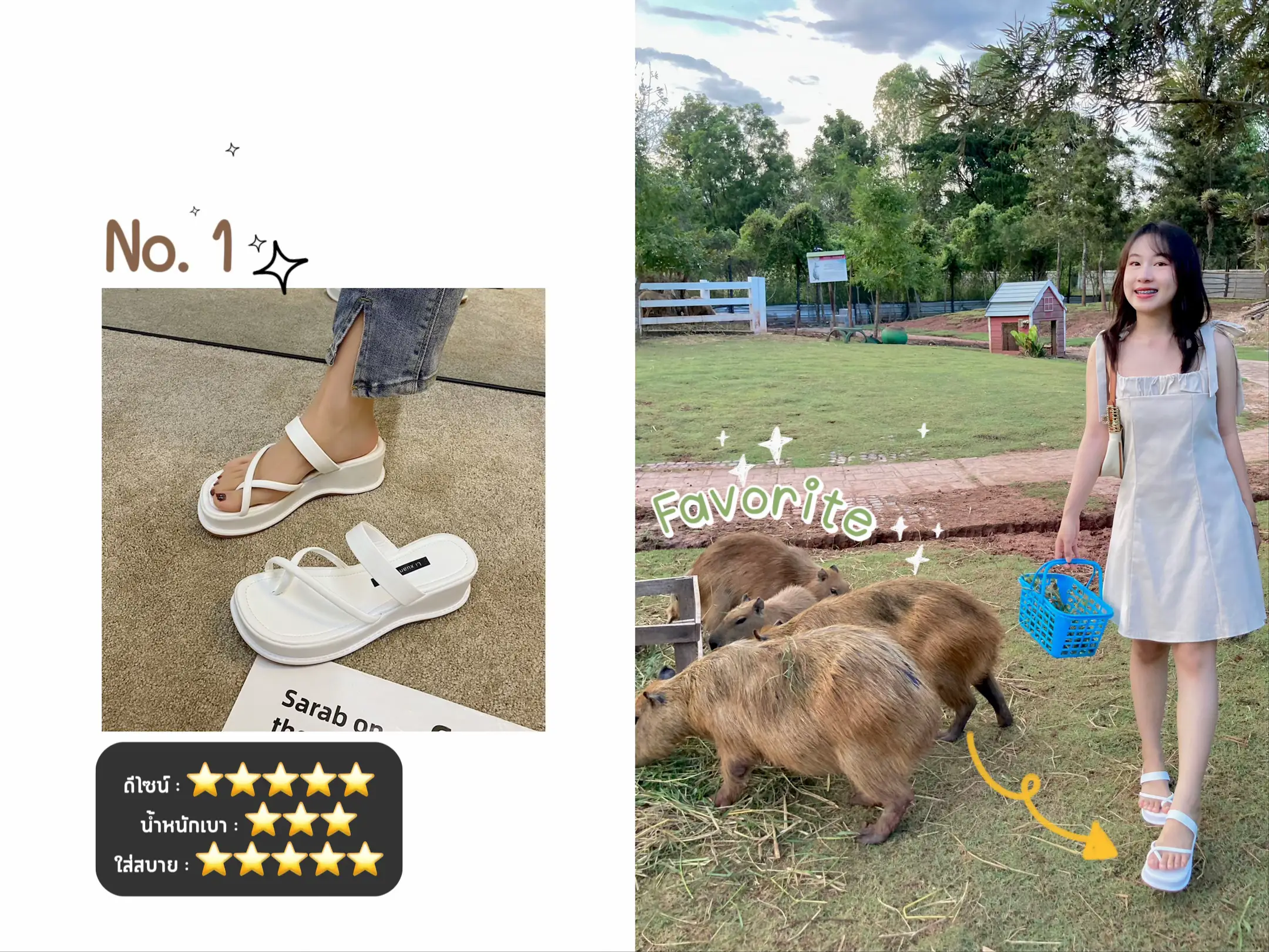 รองเท้าโกงความสูง 🥰 | แกลเลอรีที่โพสต์โดย Tonga_kxny | Lemon8