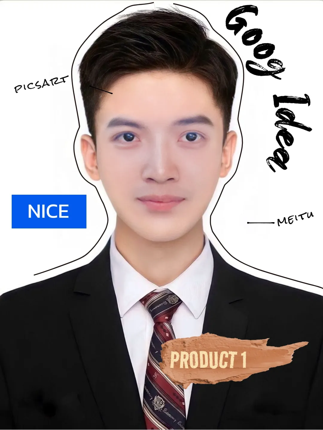 ติดบัตร Formal รูปชุดสูทผู้หญิง Png - การค้นหาใน Lemon8