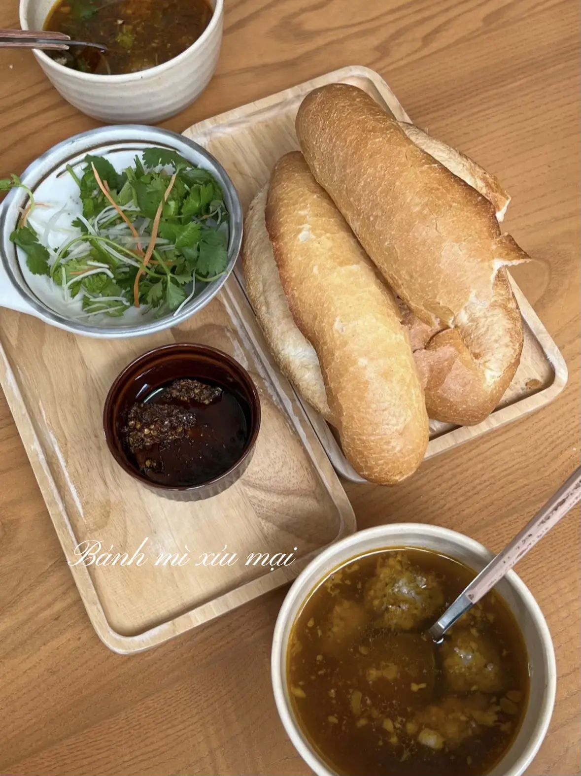 Cham.Dalat ที่พักดาลัดสุดคิวท์💖 | แกลเลอรีที่โพสต์โดย Nutthax | Lemon8