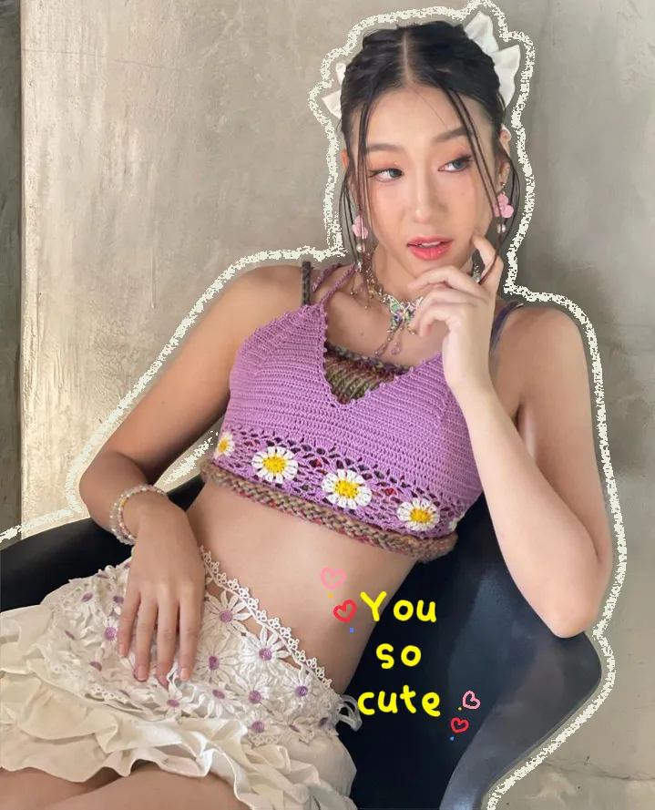 Jorin 4eve | แกลเลอรีที่โพสต์โดย thx_tam | Lemon8