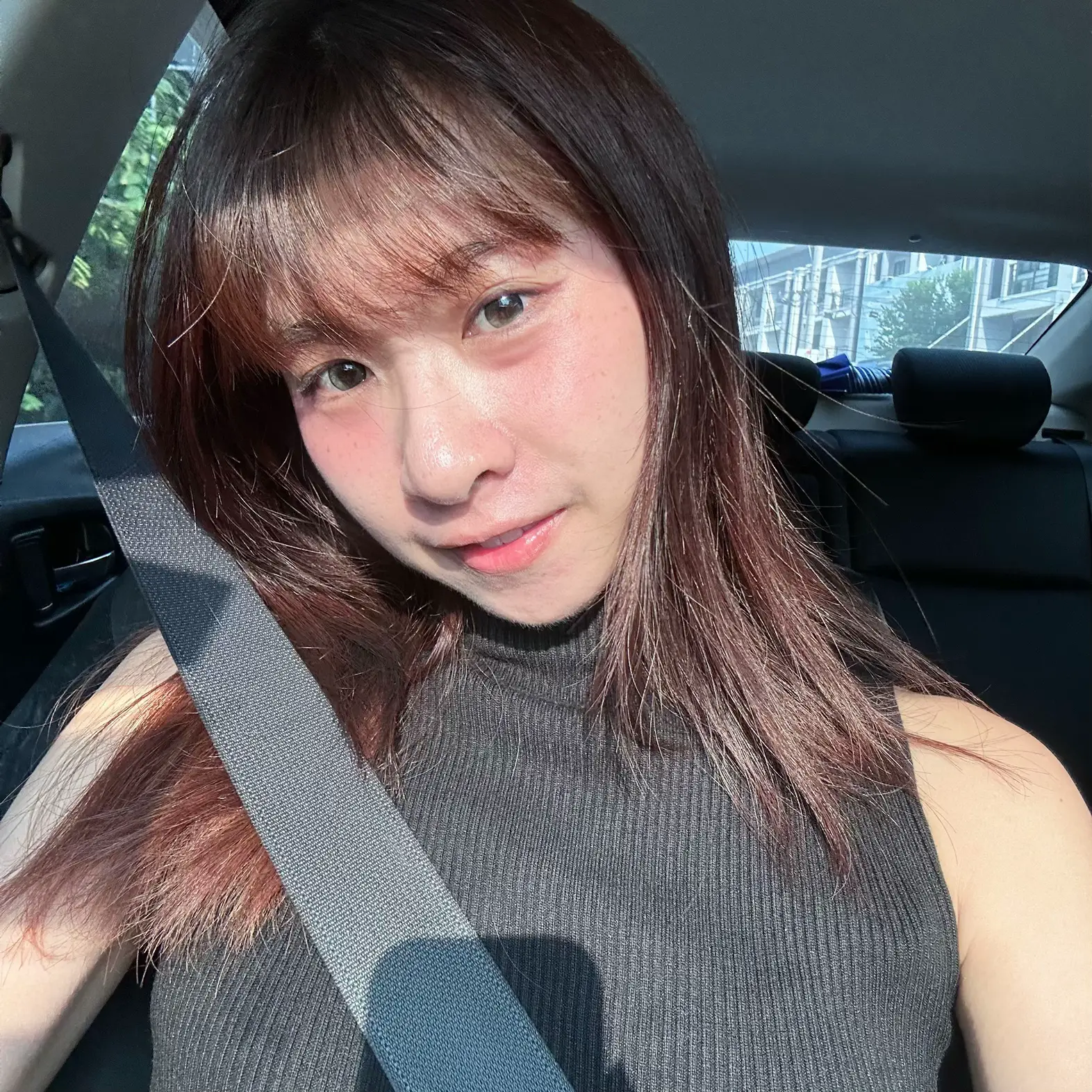 ฉบับคนขี้เกียจ | แกลเลอรีที่โพสต์โดย Moji รีวิว | Lemon8