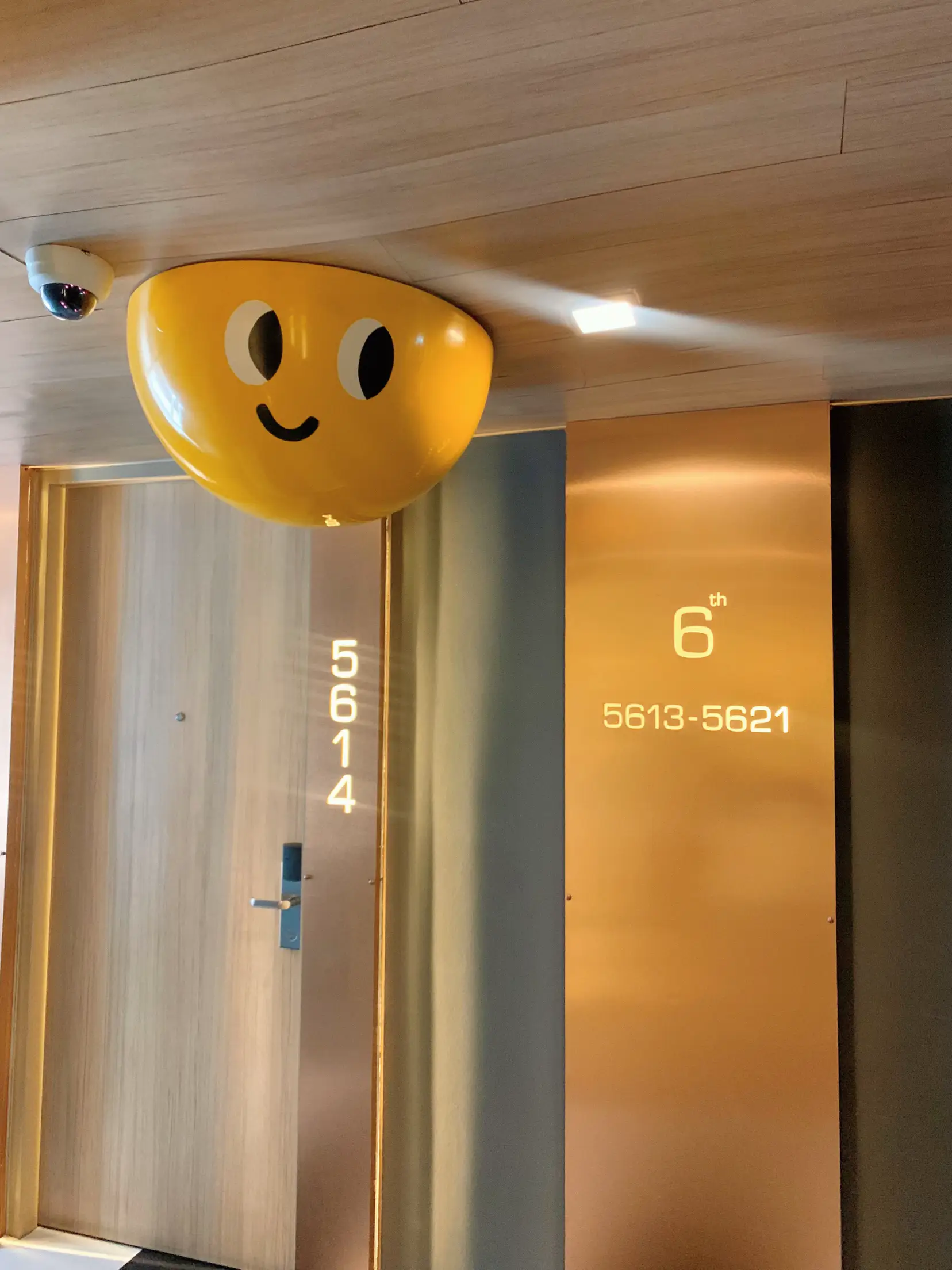 ʚ* 𓂃 💛 โรงแรมพัทยา มินิมอลมินิใจ เริ่มต้นแค่ 999฿ ⋆* 🍋 | แกลเลอรีที่โพสต์โดย ꔛ𓈒*TonpalmT🌷 ...