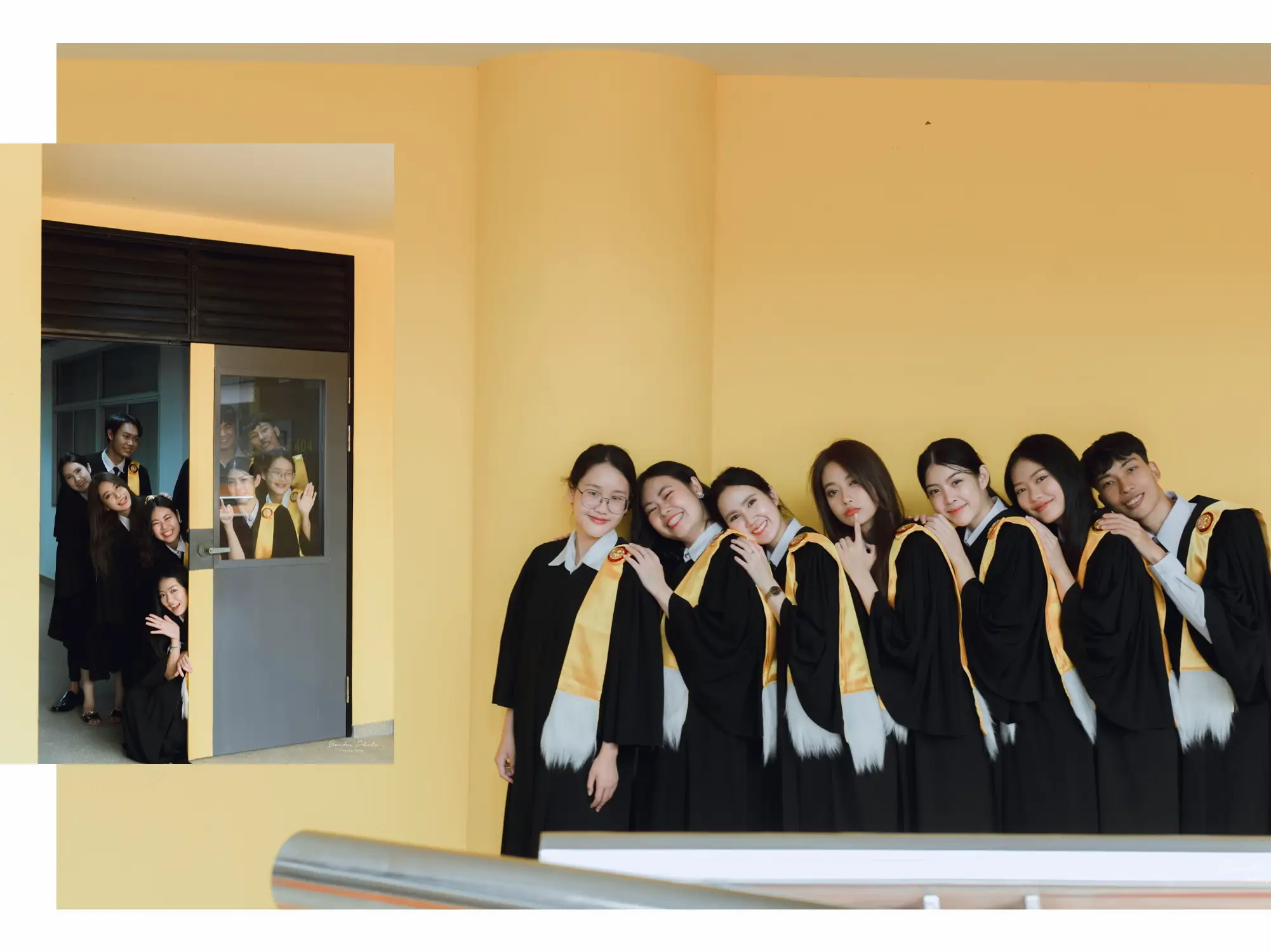 Portaidai | แกลเลอรีที่โพสต์โดย Por tai dai | Lemon8