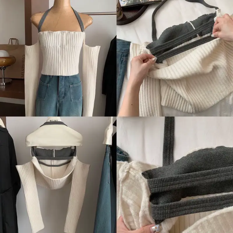 WGWE | แกลเลอรีที่โพสต์โดย M | Lemon8