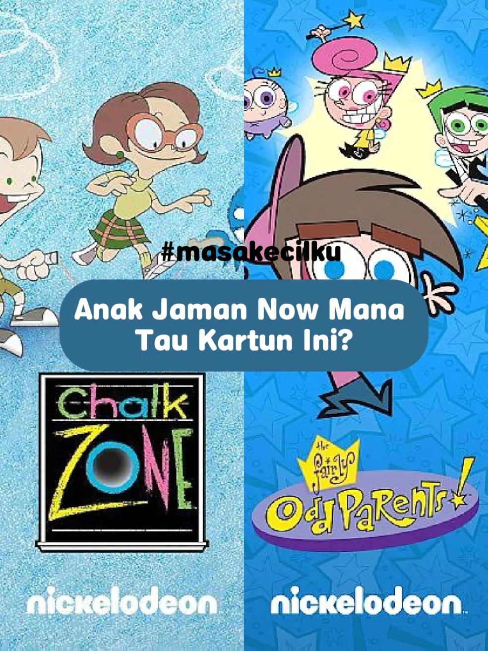 Wallpaper Kartun Tom and Jerry - Pencarian Lemon8