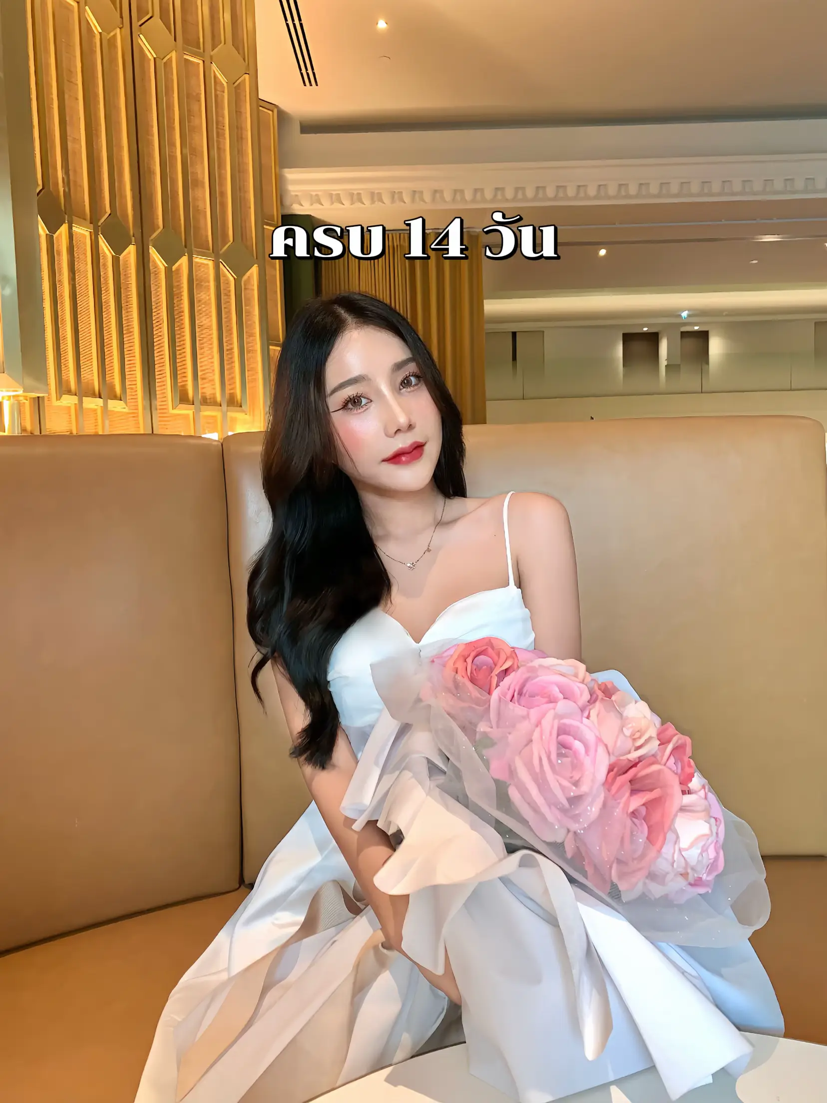 ศัลยกรรมครั้งแรกในชีวิต ปังหรือพัง ‼️ | แกลเลอรีที่โพสต์โดย Nu Dee🐰 | Lemon8