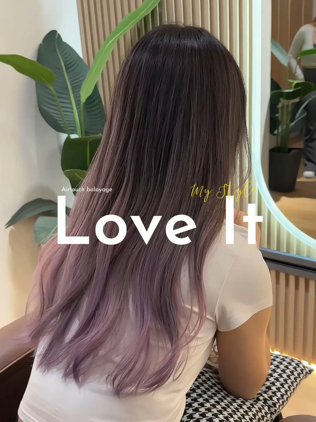 Label39 is your ticket to this enchanting journey | Video published by Label 39 | Lemon8