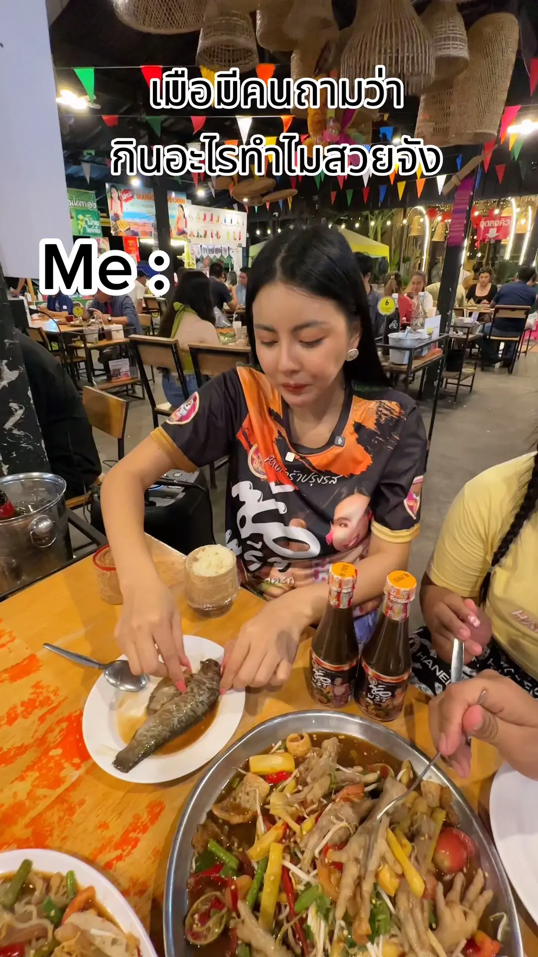 😋 | วิดีโอที่เผยแพร่โดย Precezy | Lemon8