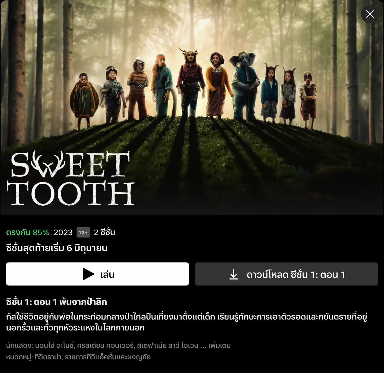 💞อบอุ่นใจจจจจจ💭 | แกลเลอรีที่โพสต์โดย TD | Lemon8