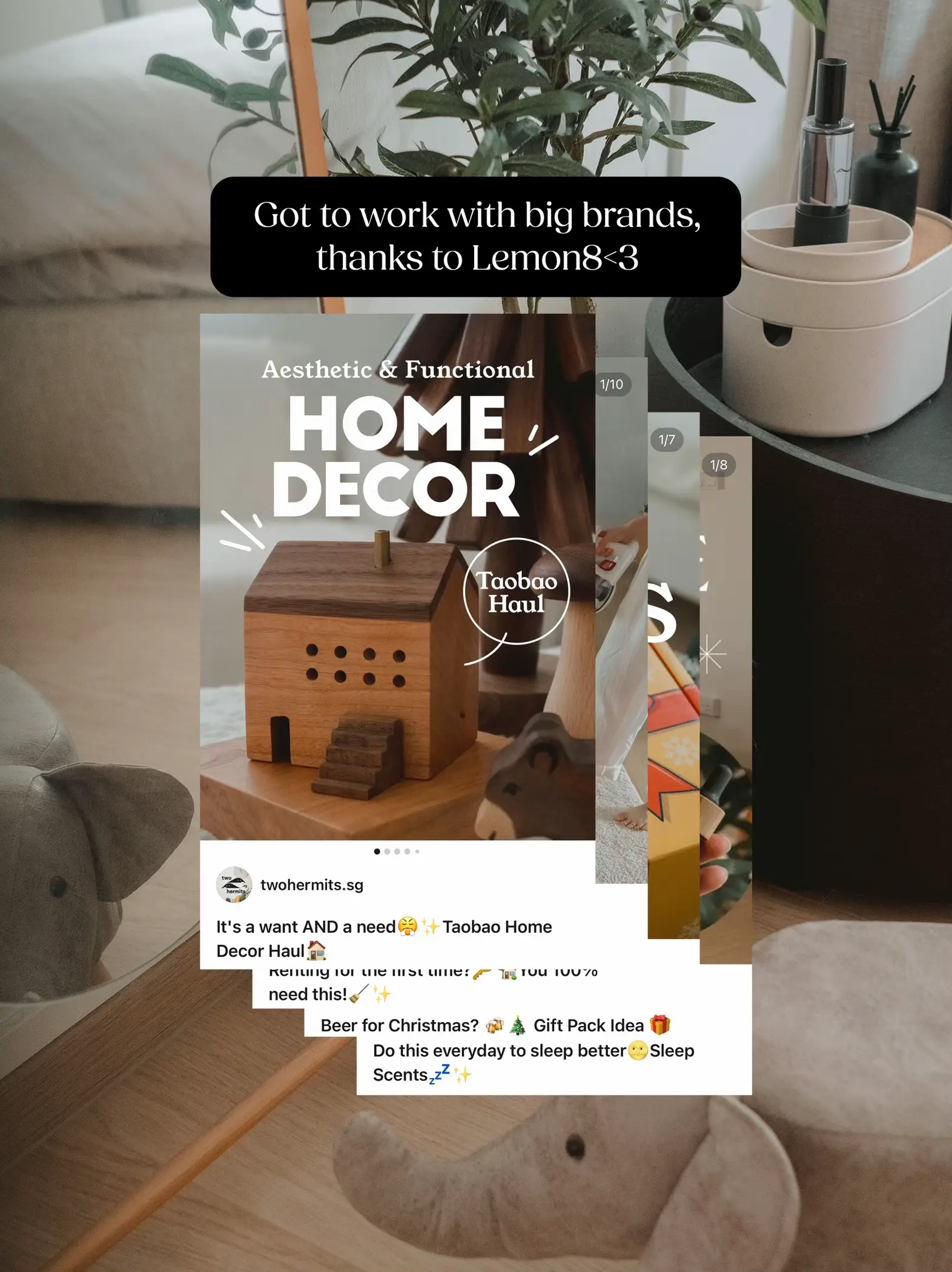 Being 30+ and posting on Lemon8..👵🏻🍋#WhyILemon8 | Gallery posted by ...