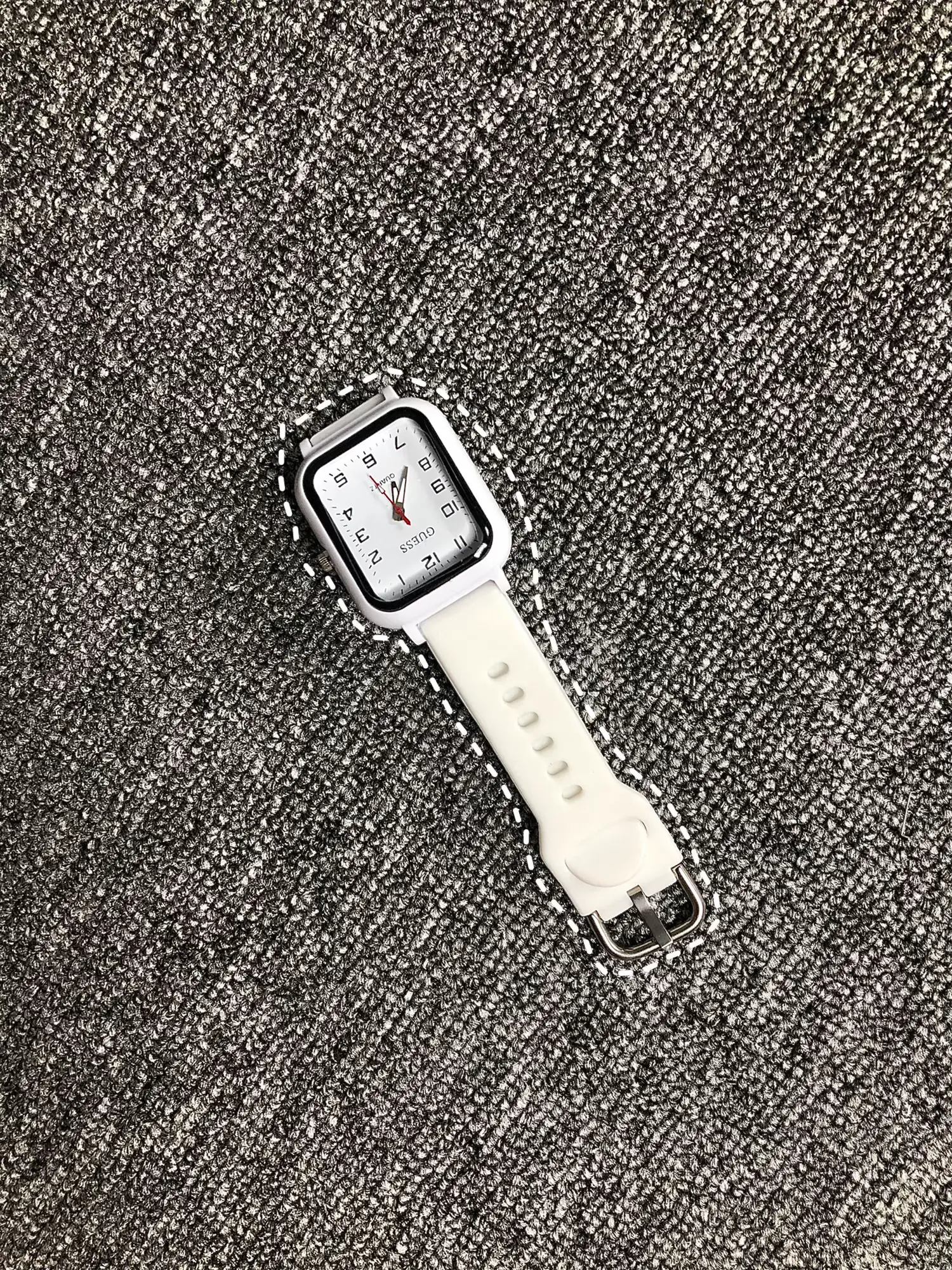 Perbedaan Quartza Pizza Dan Quartza Chicken - Pencarian Lemon8