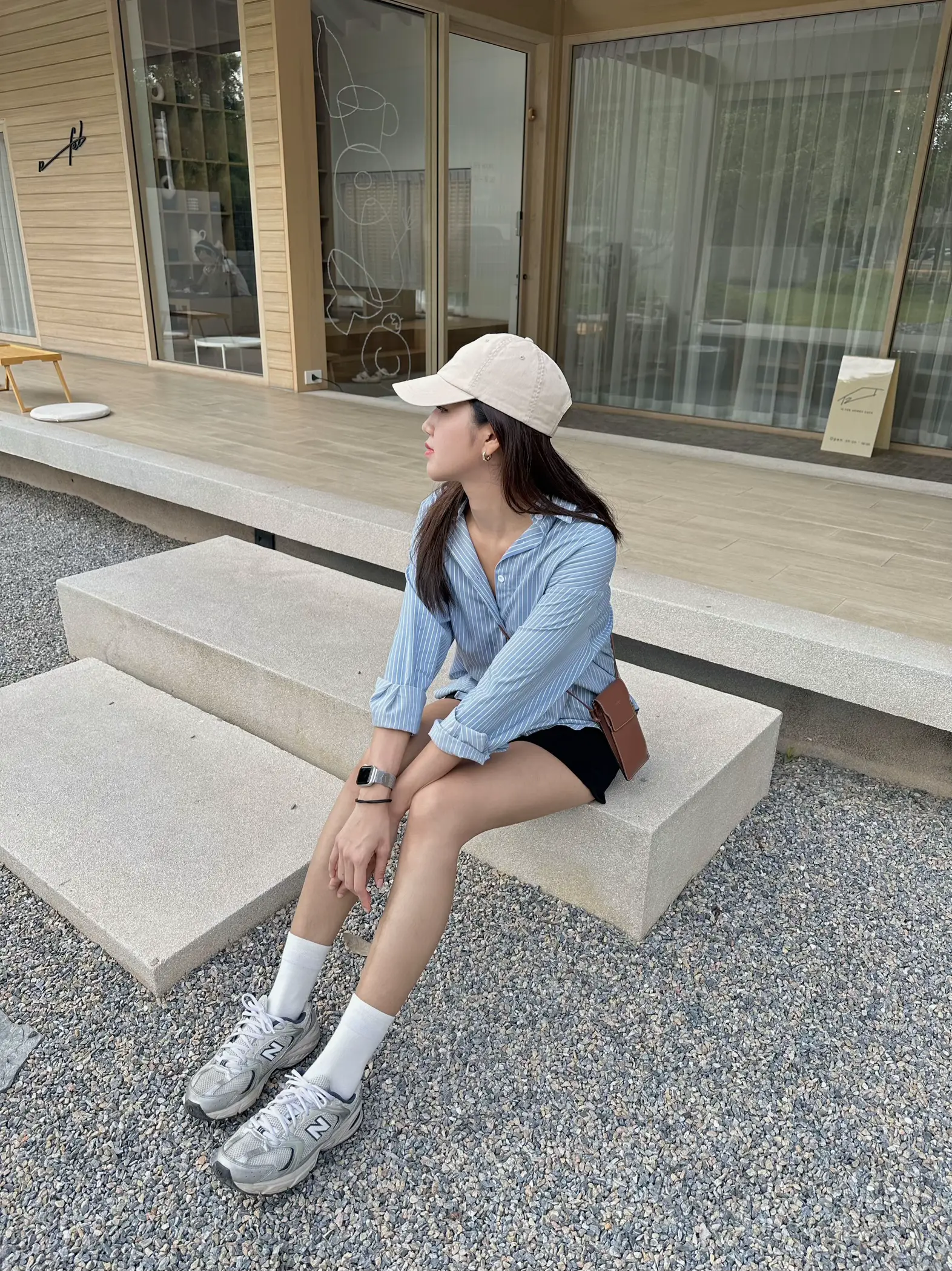 Unboxing 🕶️ Celine Buys Glasses Plus Pockets | Gallery posted by ...