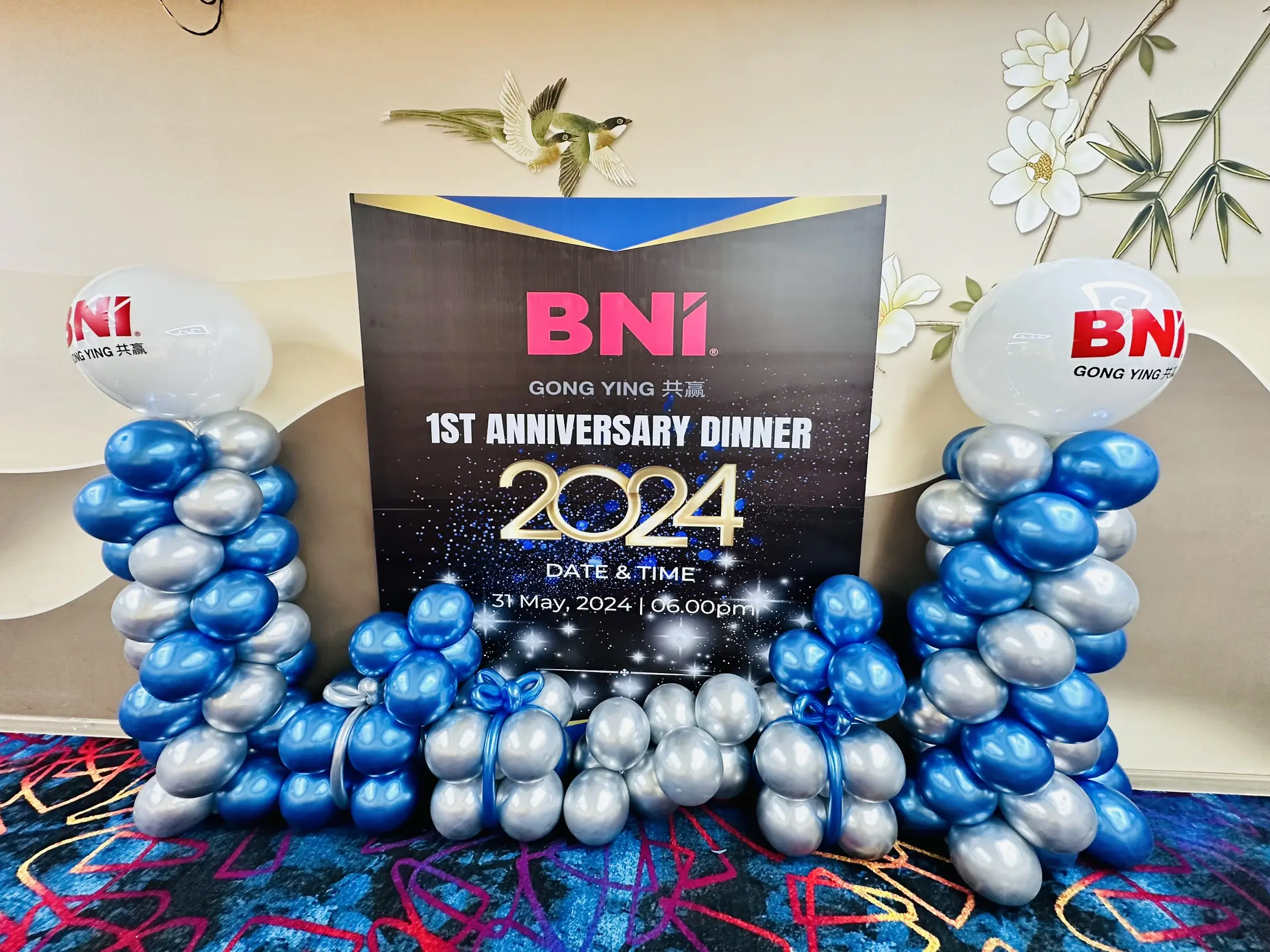 19 idea Denim Dinner Theme teratas pada tahun 2024
