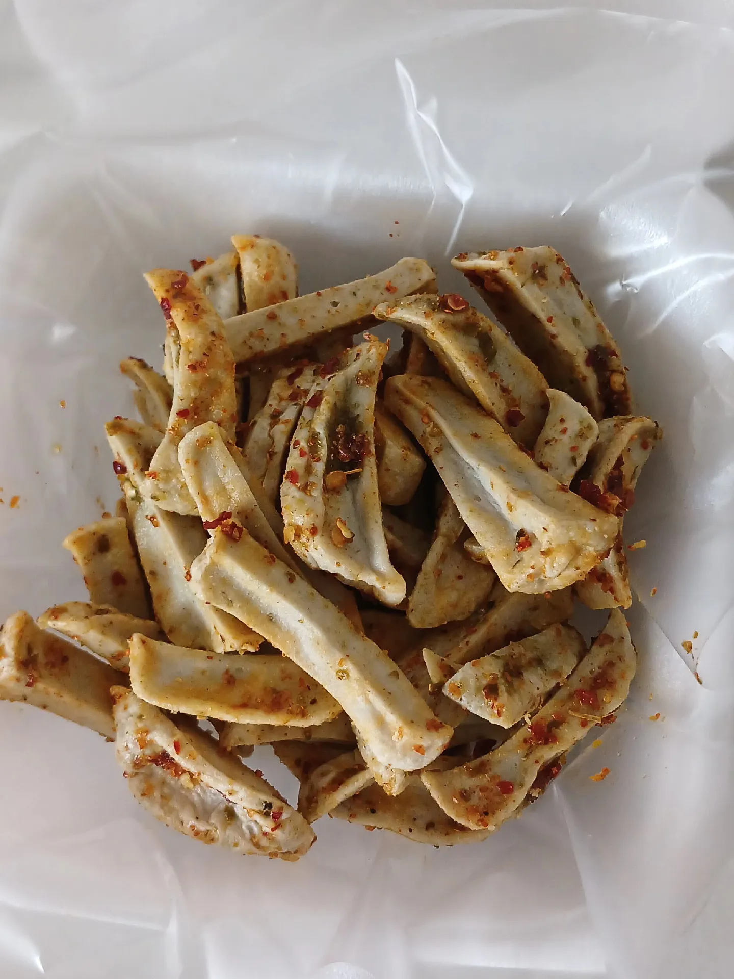 Jualan Mie Jebew & Wonton Barokah Food | Galeri diposting oleh Desti ...