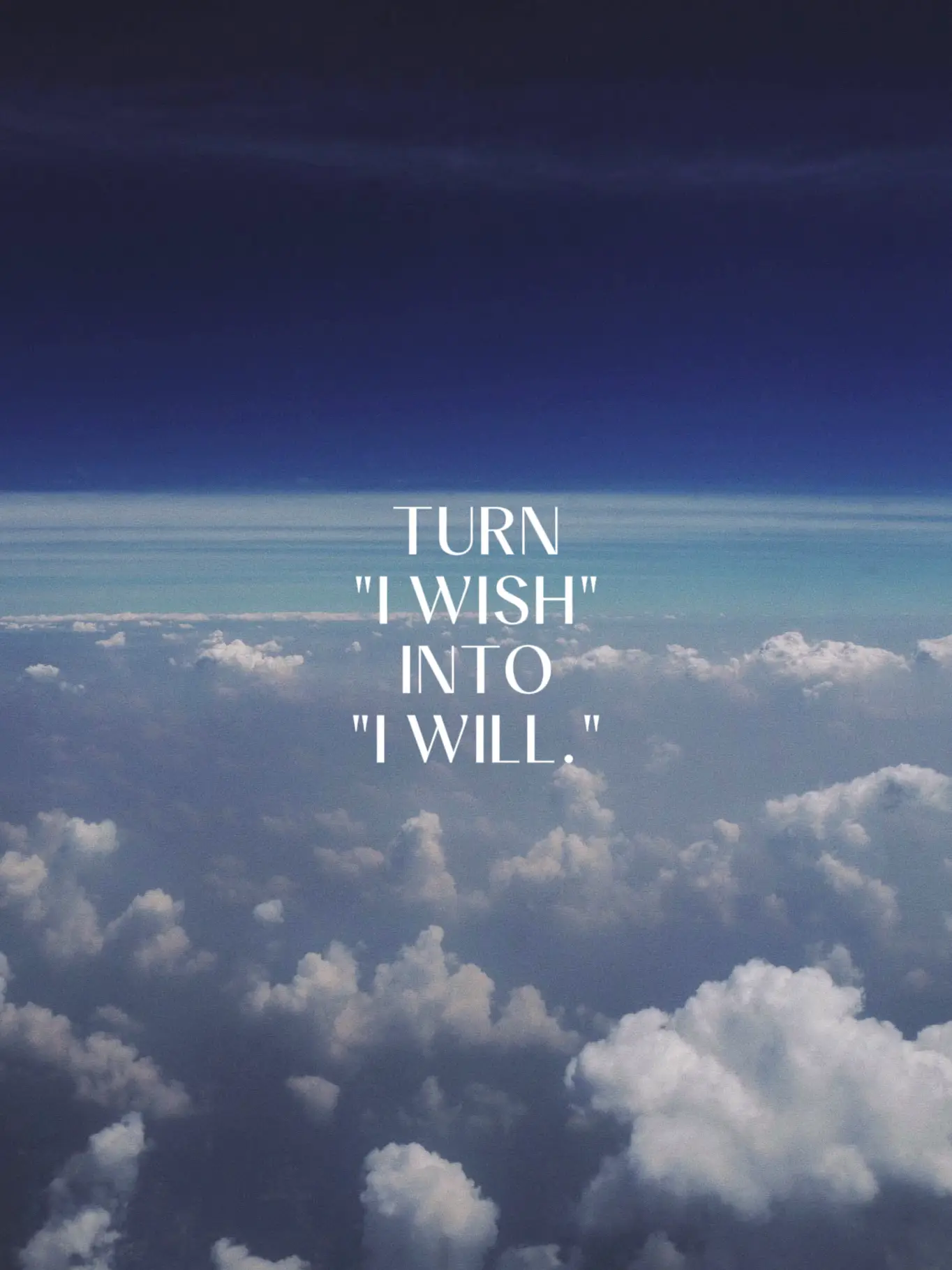 แจก ‘คำคมสั้นๆ’ ไว้เป็นกำลังใจให้ตัวเอง 🏼 | แกลเลอรีที่โพสต์โดย Bajaree.wk | Lemon8