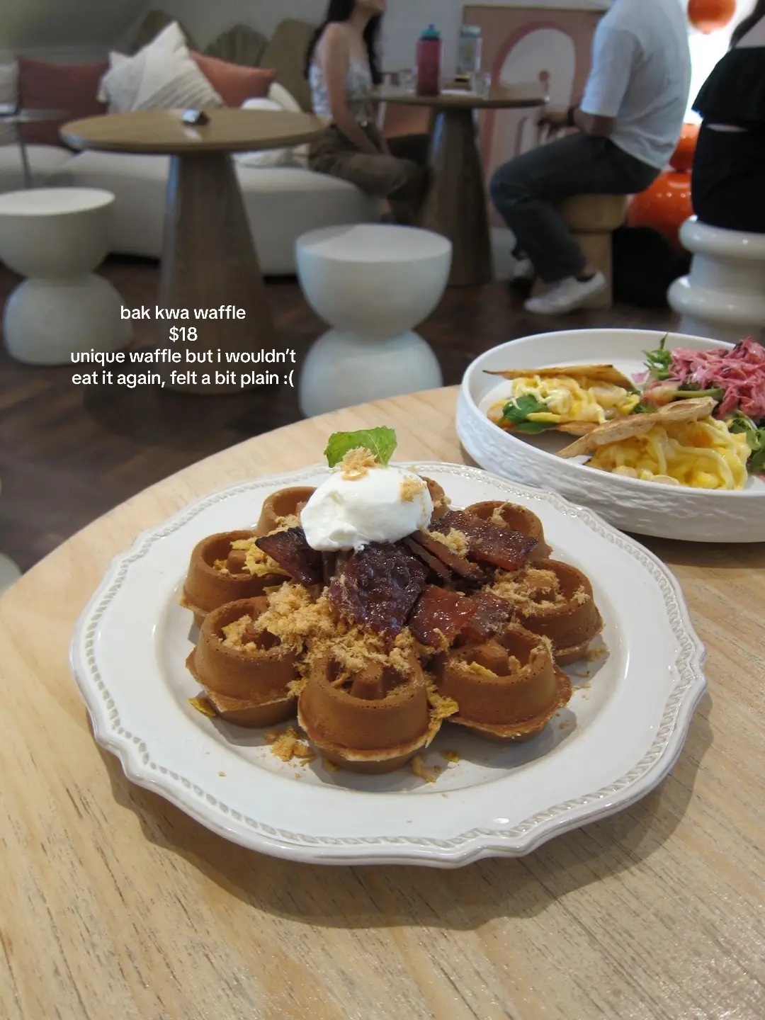 the coffee code 🍳 | Gallery posted by ˚⋆.* chloe | Lemon8