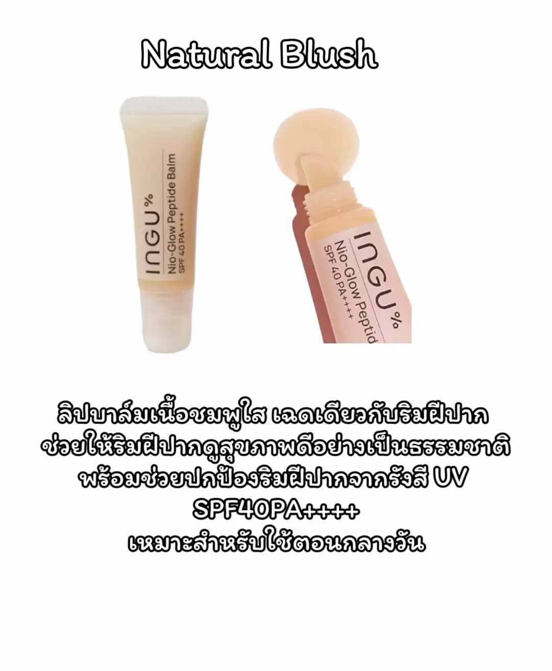 20 ไอเดียยอดนิยมเกี่ยวกับ ingu รีวิวลิปแพ้ลิป ในปี 2024