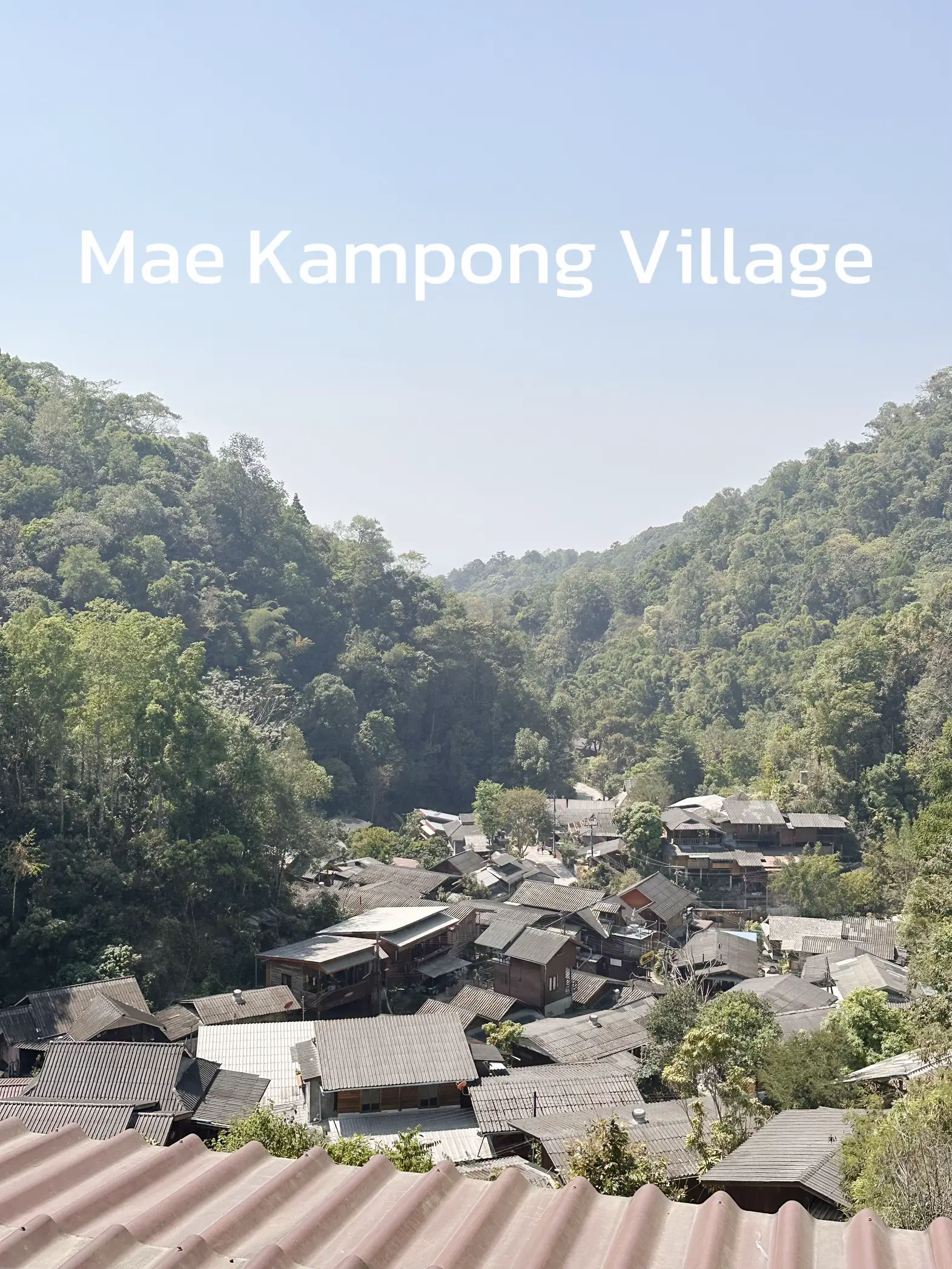 3 วัน 2 คืน เชียงใหม่ เที่ยวไหนดี | แกลเลอรีที่โพสต์โดย KKaew | Lemon8