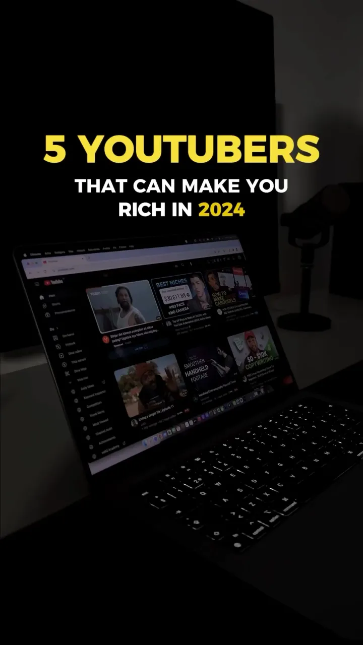 Here’s the list ↓ | Video published by Dream Achiever | Lemon8