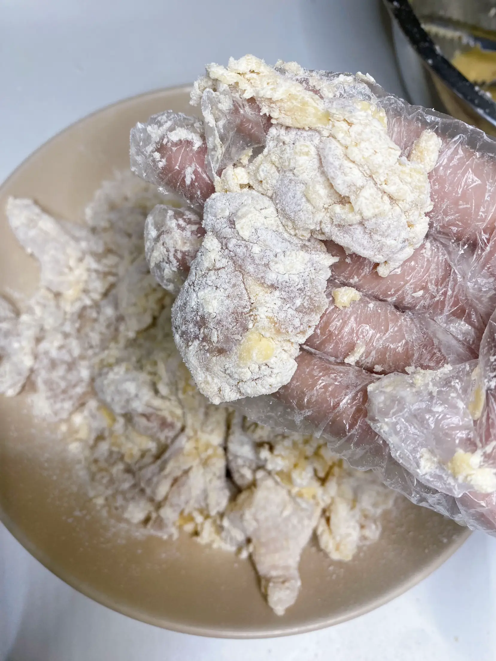 “ไก่ป๊อบ”แชร์เมนูโปรดของเด็กๆ | แกลเลอรีที่โพสต์โดย Cookedby.kwon | Lemon8