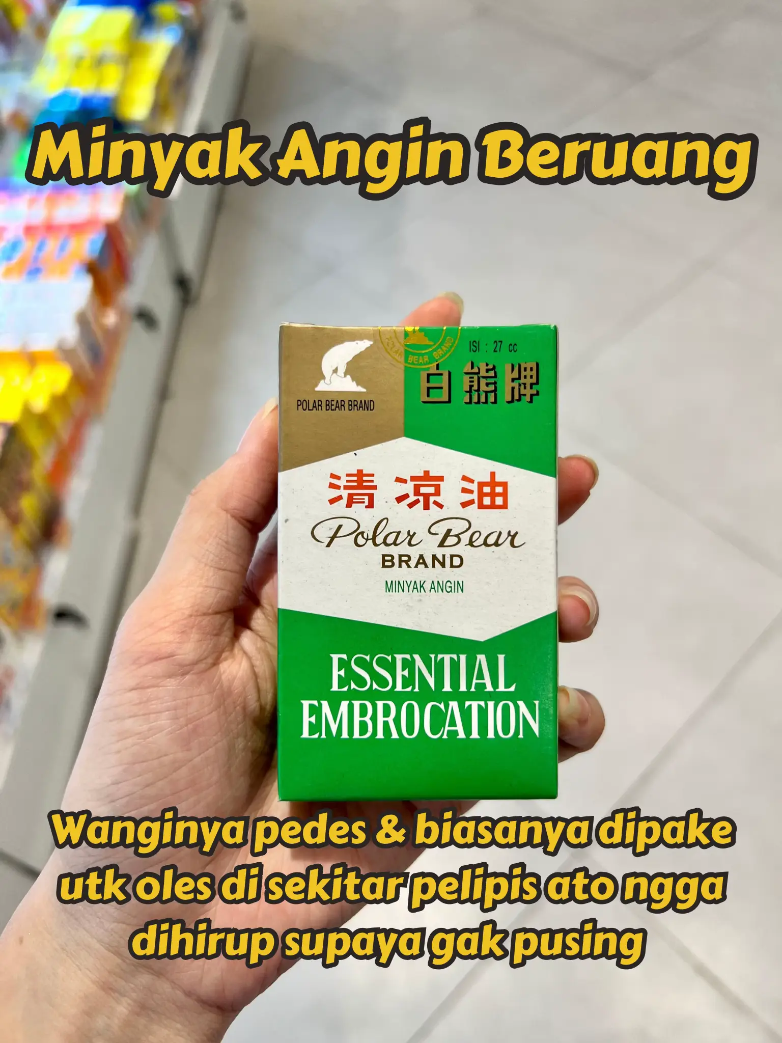 OBAT-OBATAN YG SERING DIMINUM CHINDO KALO SAKIT🤪‼️ | Galeri diposting ...