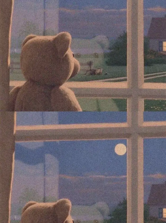 พื้นหลัง หมีๆ น่ารัก😍 | แกลเลอรีที่โพสต์โดย Kru.story | Lemon8