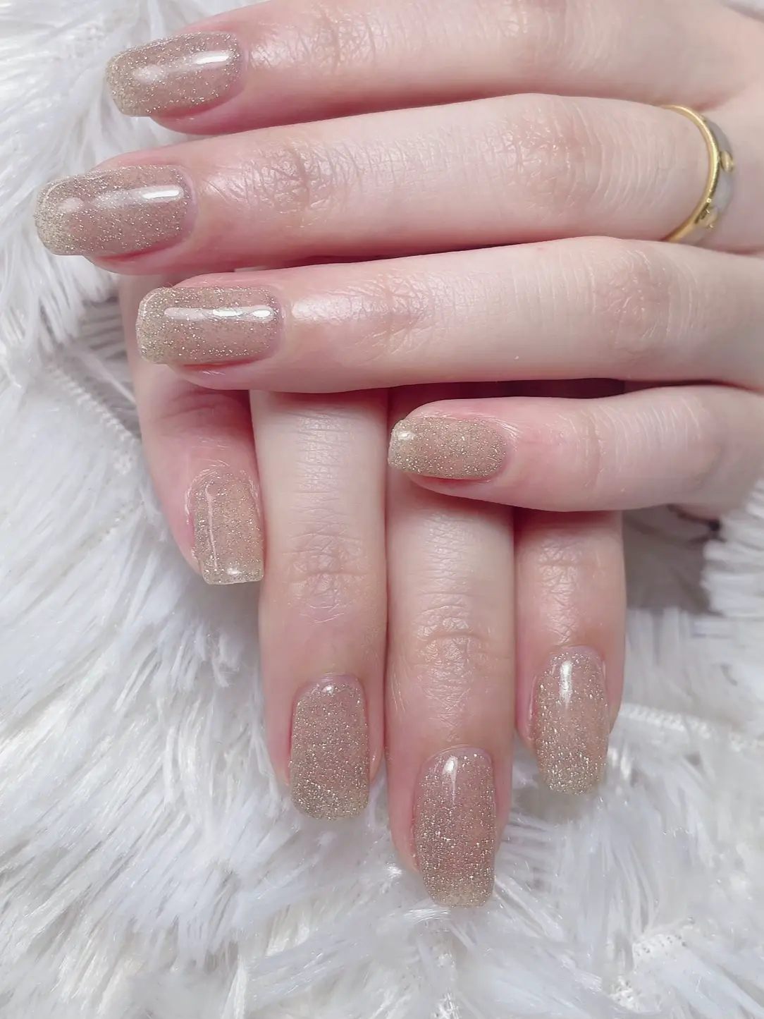 สีเเฟลชปังๆ | วิดีโอที่เผยแพร่โดย Nut Stories | Lemon8