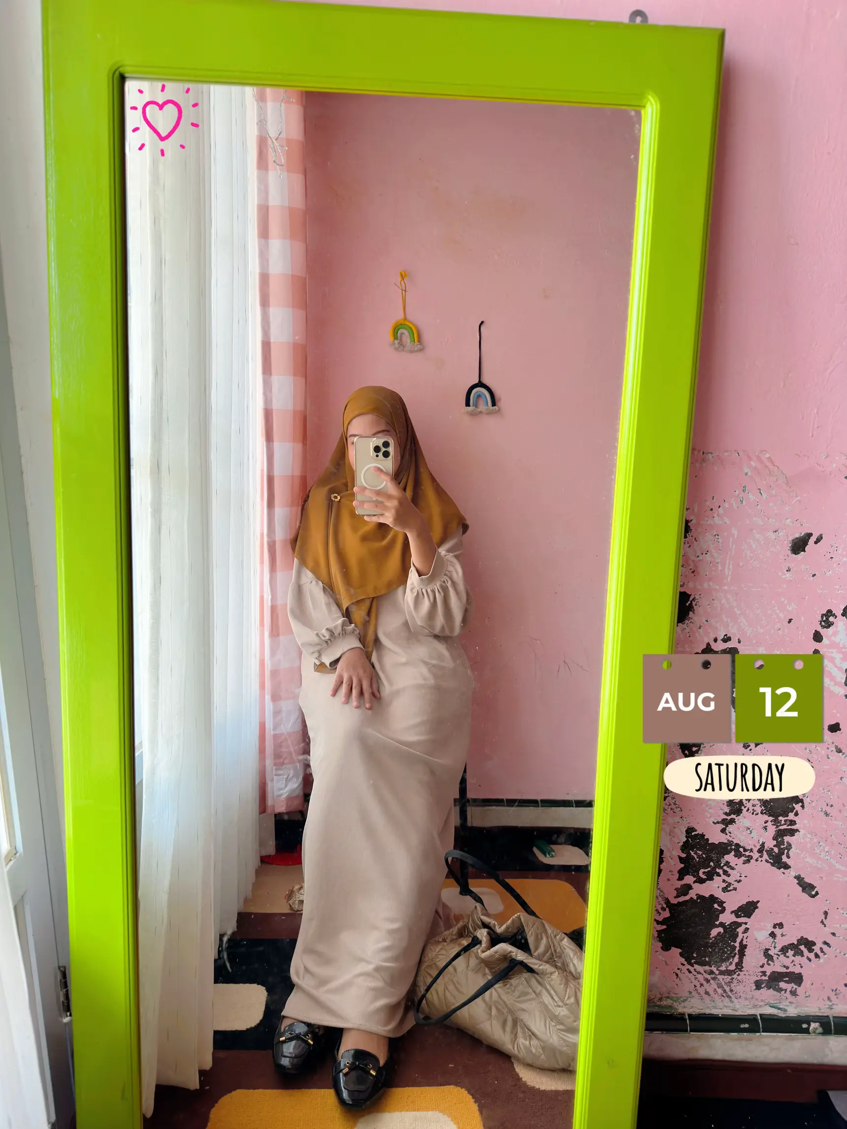 brownsugar47 memposting kontri | Galeri diposting oleh Brownsugar | Lemon8