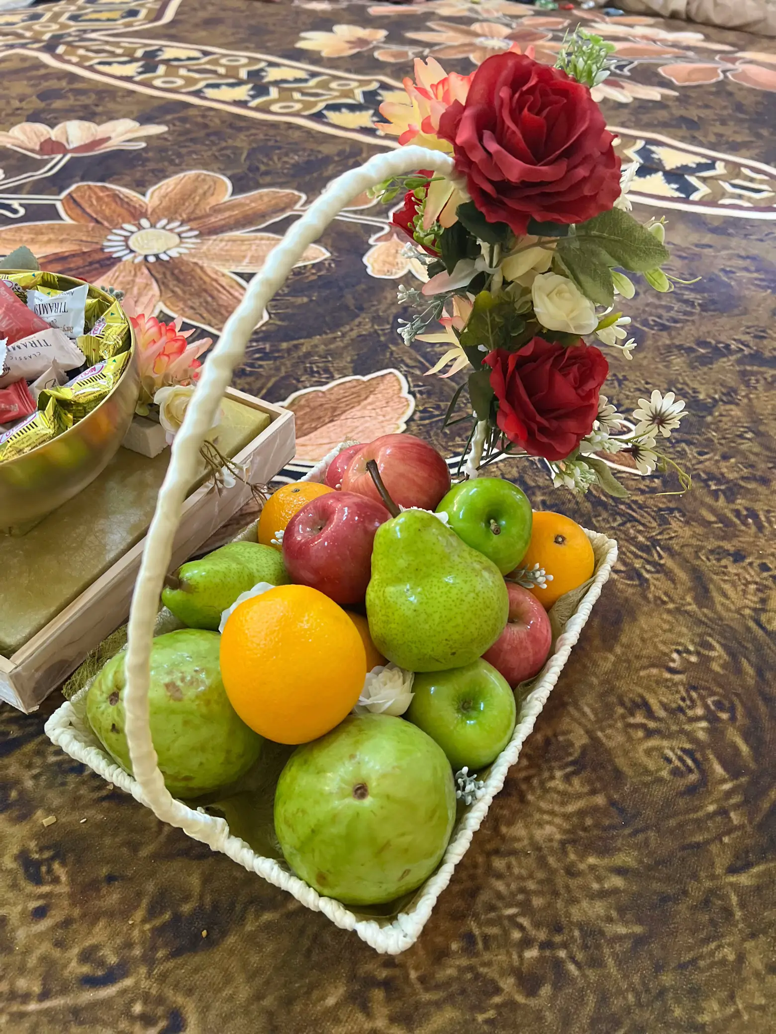 IDEA HANTARAN UNTUK PIHAK LELAKI | Galeri disiarkan oleh niss.saa | Lemon8