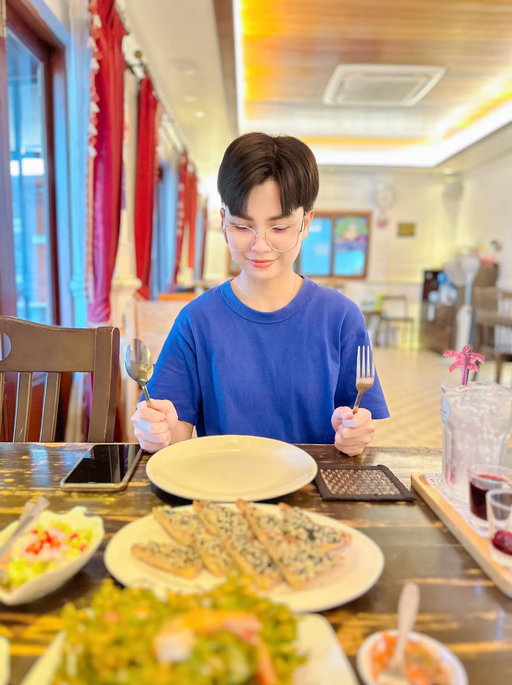 บ้านเล่าเรื่องเมืองสมุนไพรปราจีนบุรี | แกลเลอรีที่โพสต์โดย 🍰🍪🧢ᵖ ᵃ ⁿ ᵍ🥣🥞 ...