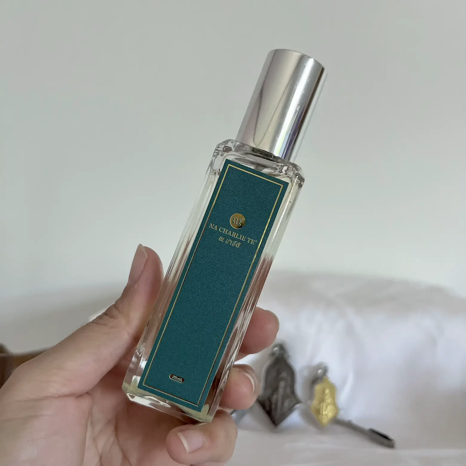 มูยังไงให้ปัง มาฟังทางนี้! | แกลเลอรีที่โพสต์โดย Micky Kanjana | Lemon8