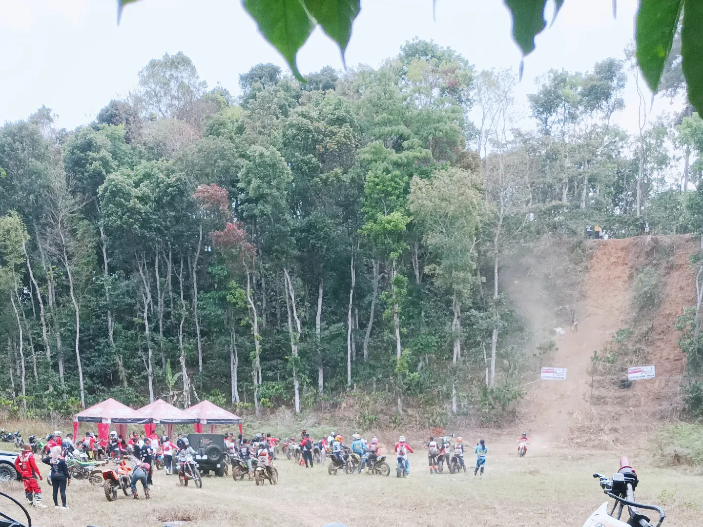 TRABASS | Galeri diposting oleh Argo Limp Bizki | Lemon8