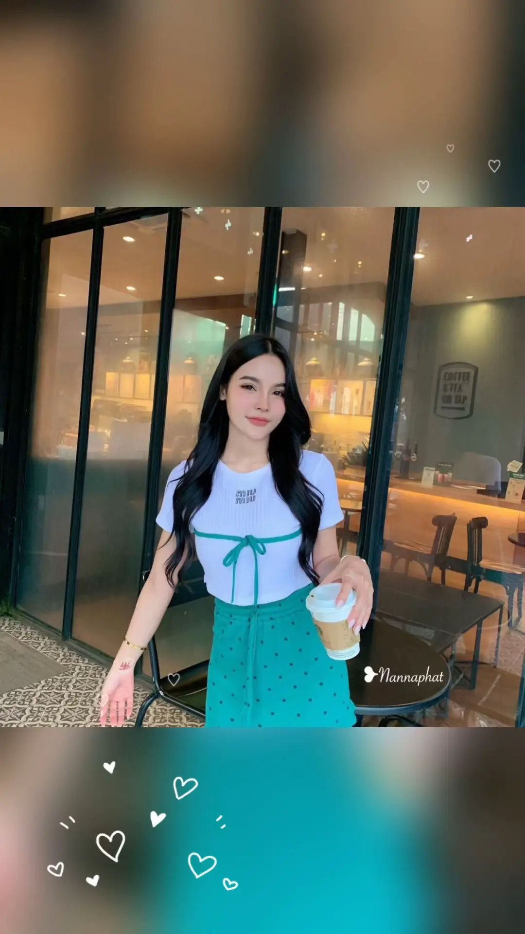 พิกัดชุดเซทราคาหลักร้อย | วิดีโอที่เผยแพร่โดย Minnie Shop🕉️ | Lemon8