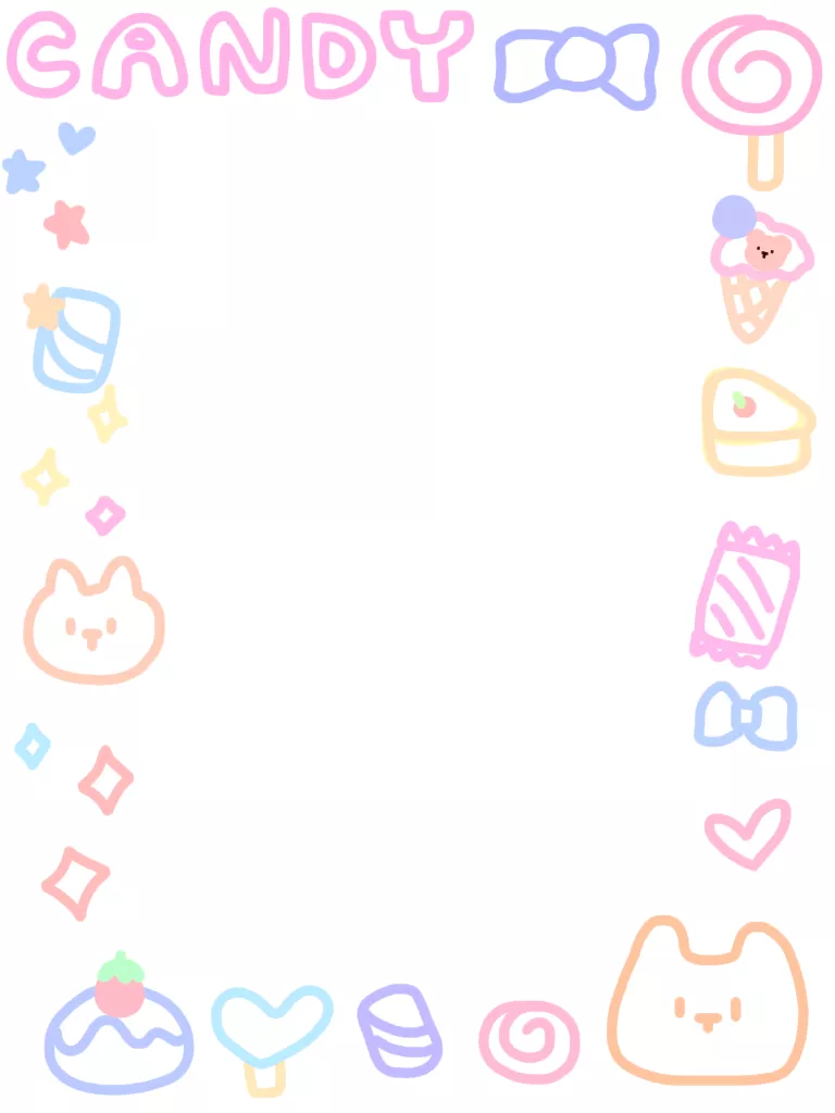 ใบงานระบายสีและตัวเลข🖍️🖍️📌📌 | แกลเลอรีที่โพสต์โดย Nidnice_ms | Lemon8