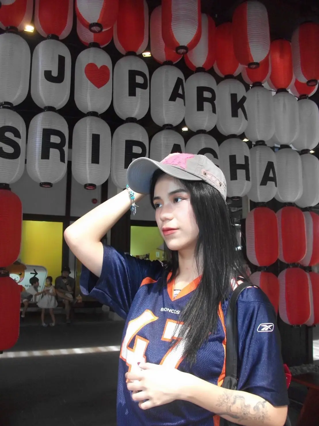 Review Fuji Finepix J27 📸 | แกลเลอรีที่โพสต์โดย mantra.mon | Lemon8