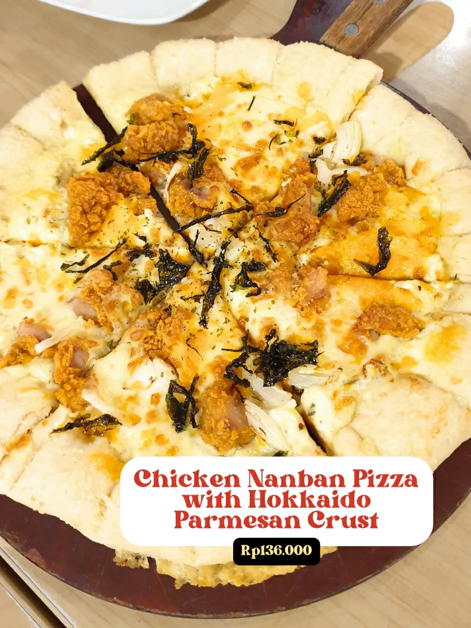 16 ide Perbedaan Quartza Pizza Dan Quartza Chicken teratas di 2025