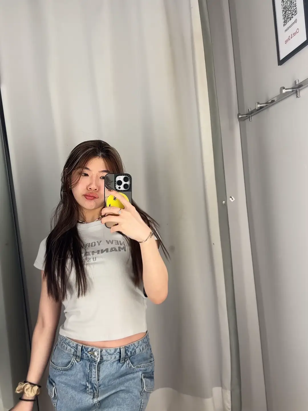 ถ่ายรูปหน้ากระจกยังไงให้ไลค์พุ่งงงง☺️💕 | แกลเลอรีที่โพสต์โดย janista | Lemon8