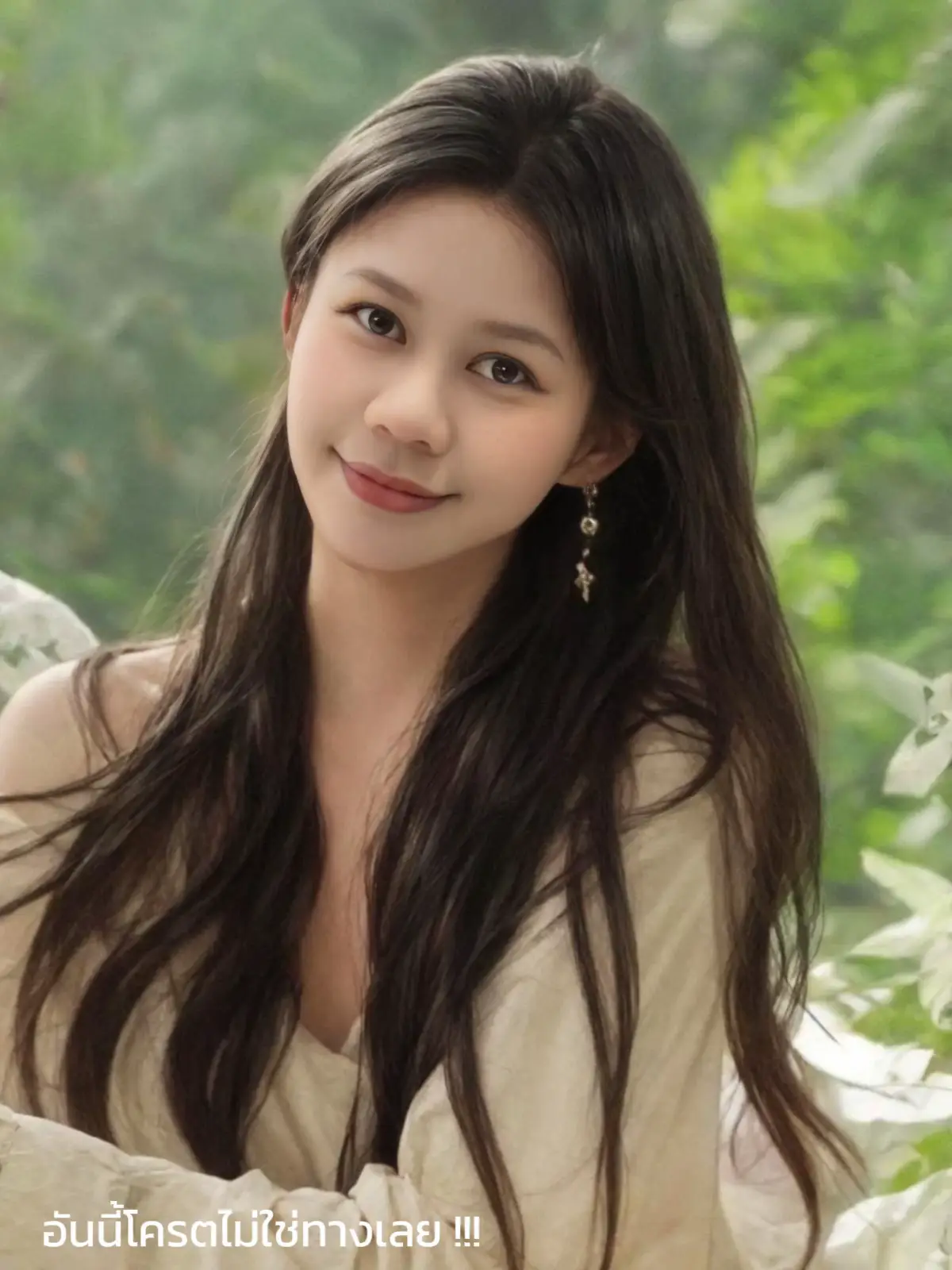 “เปลี่ยนลุคกัน“ คลิกเดียวจบที่ Photo Studio By Lemon8 🍋🎞️ | แกลเลอรีที่โพสต์โดย Ggitsme | Lemon8