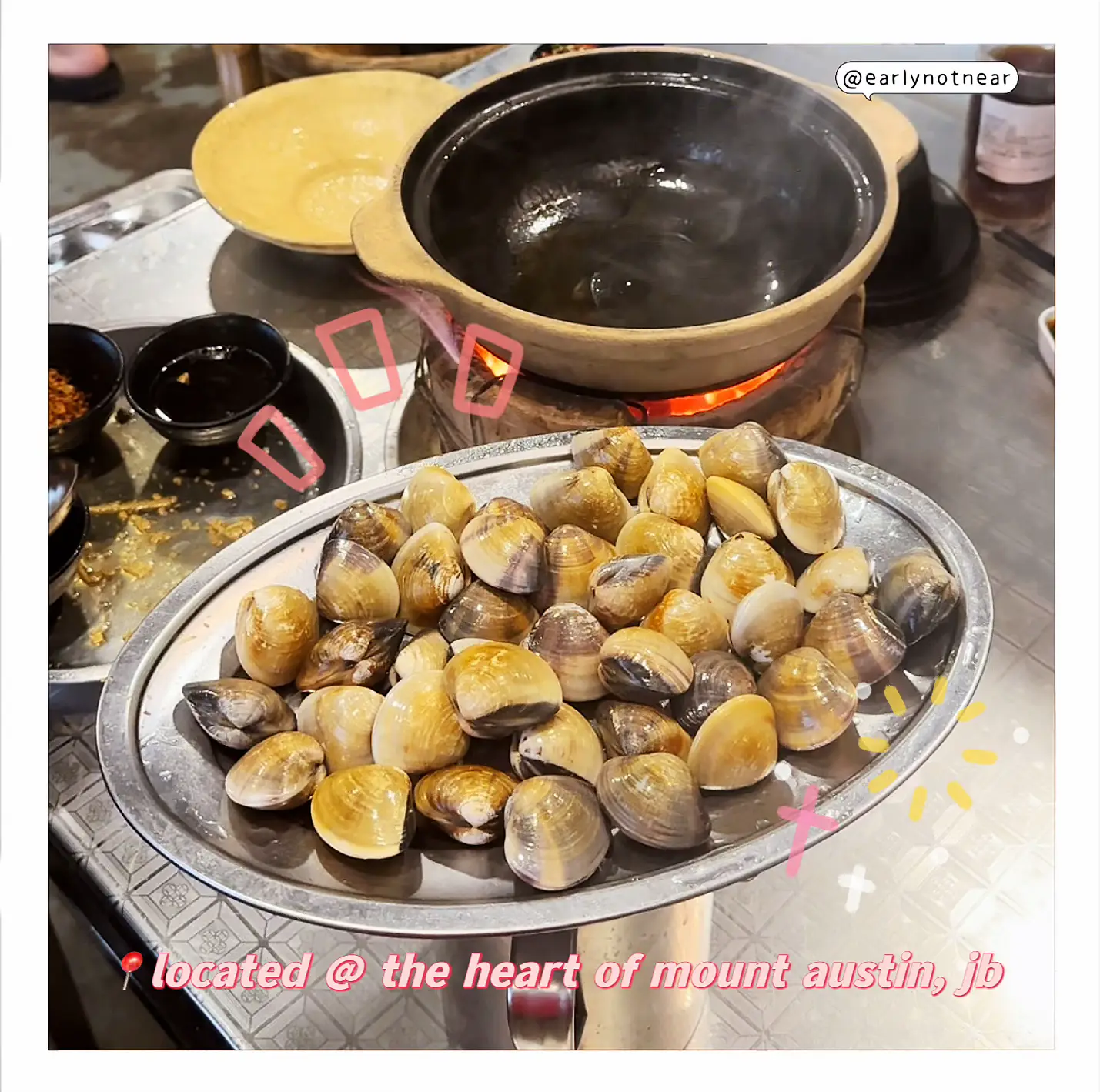 dai tao lala hotpot @ mount austin, jb! | Gallery posted by w love ...